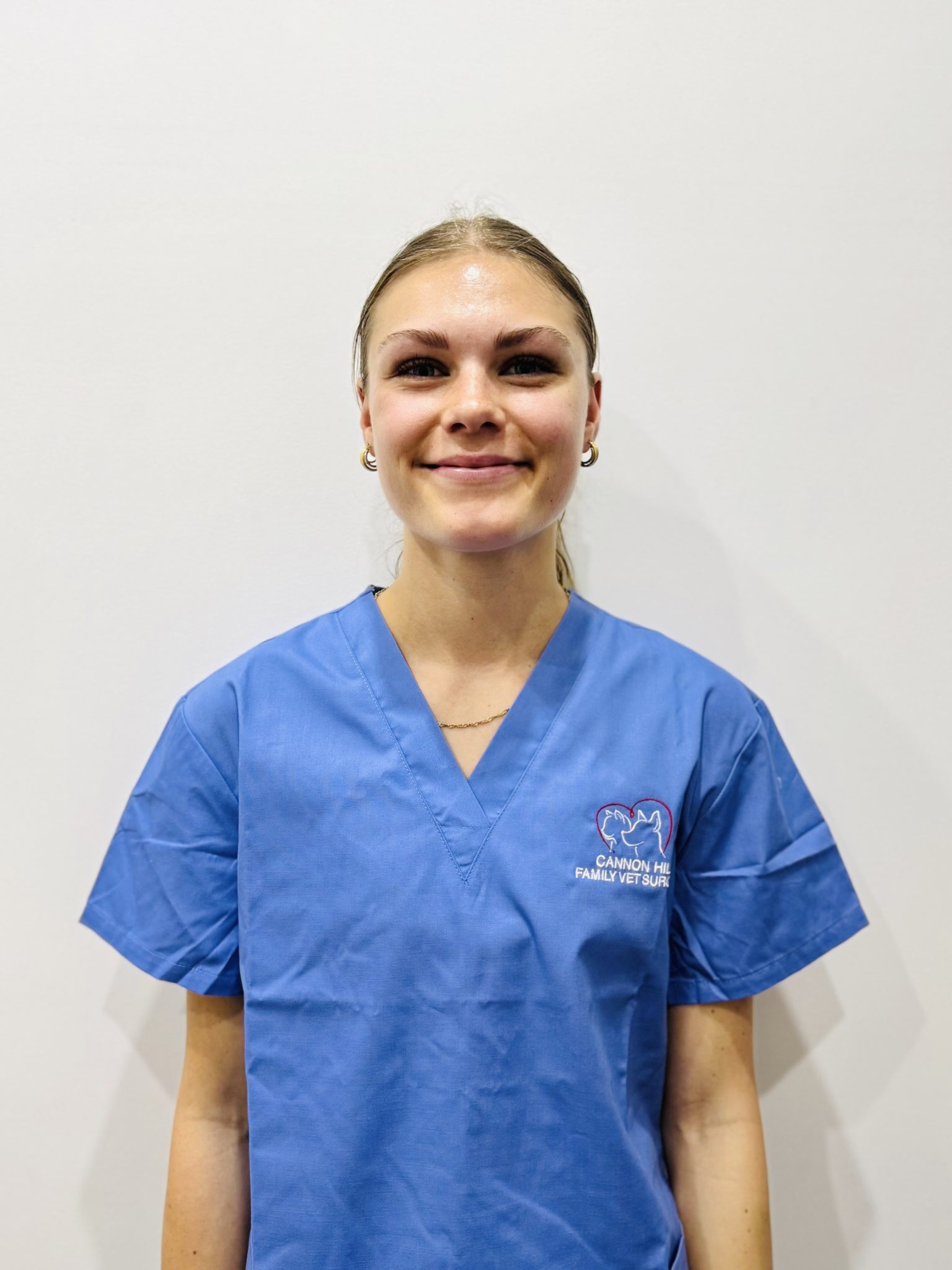 About - Cannon Hill Family Veterinary Surgery